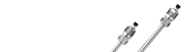 L7 USP HPLC Columns: LiChrospher® RP-8e | Analytics and Sample ...