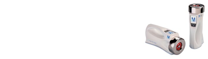 Sistemi RCS® per il campionamento microbiologico dell'aria ...