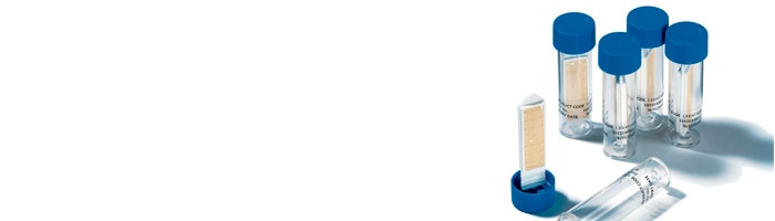 Swabs & Dip Slides | Industrial Microbiology | Merck