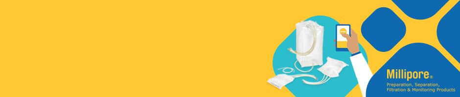 Standard Ready-to-Ship Mobius® Essential Single-Use Bioprocess Assembly ...