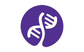 Antibody Drug Conjugate Manufacturing