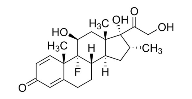 Insulin and Dexamethasone in Cell Culture