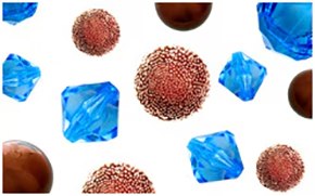 MagPrep® Magnetic for Nucleic Acid Technology