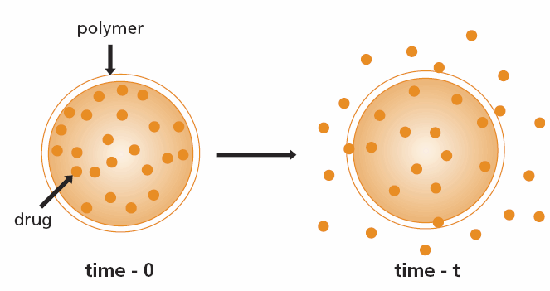 What Are Biomaterials?