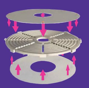 Aseptic Filter Formats: Selection Guide