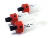 Manual and Automated Puriﬁcation