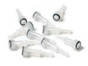 Manual and Automated Puriﬁcation