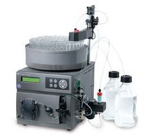 General Instructions for Affinity Purification Using HiTrap® Columns
