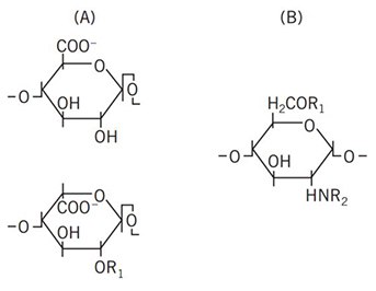 Performing a Separation of DNA binding proteins with Cytiva Products ...