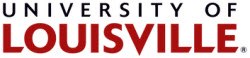 University of Louisville