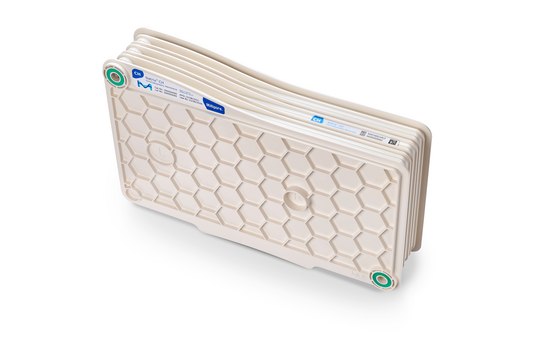 Natrix® CH Process Natrix® CH Process (372 mL), pack of 1 device ...
