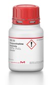 Propantheline bromide = 97 TLC, powder 50-34-0