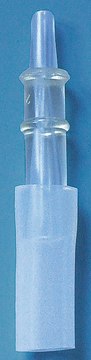 BRAND QuikSip BT-Aspirator adapter for pipette tips 100 uL Bottle-top ...