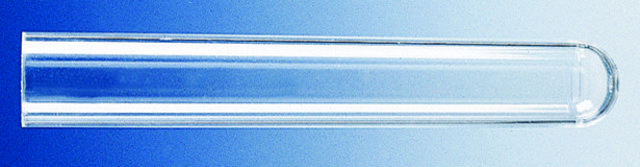 BRAND universal sample tube L × W 11.5 mm × 75 mm Sample tubes