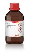 ポリエチレンイミン、分岐 average Mw ~270,000 by LS | Sigma-Aldrich